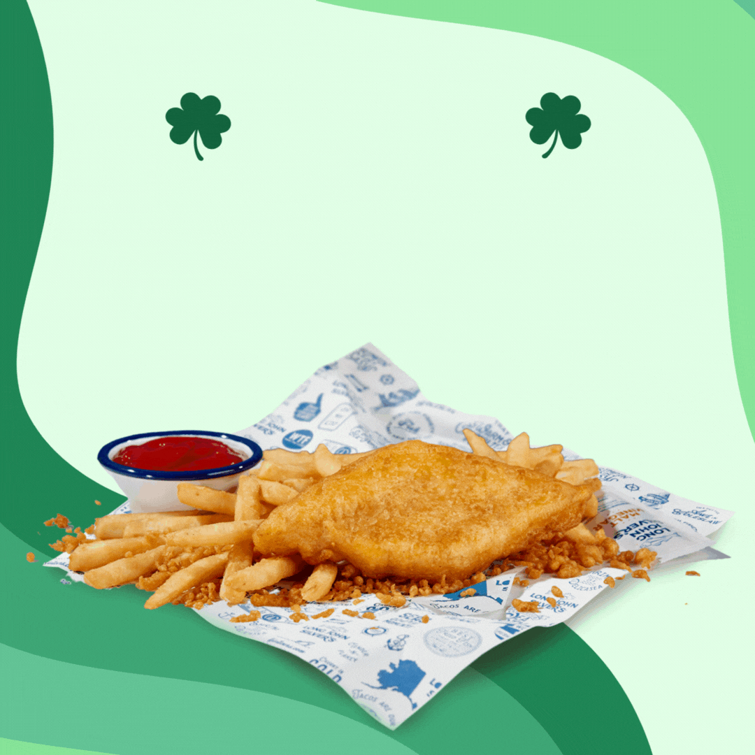 $5 Off any Family Meal